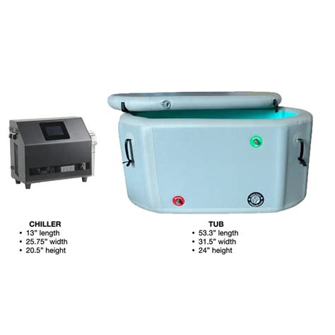 Image result for Inflatable Cold Plunge Repair Kit