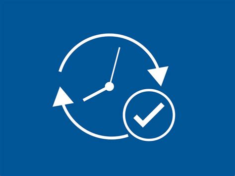 Image result for Time Synchronization