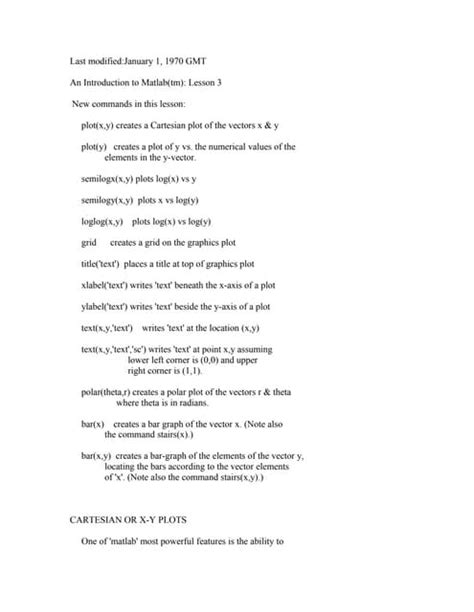 Image result for Lesson 3 Variables Practice Code.org Slide 3