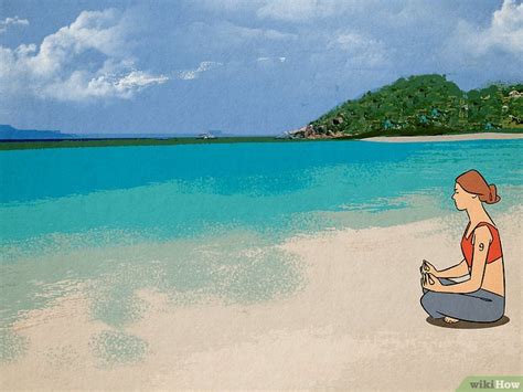 Image result for Life Path Number 9