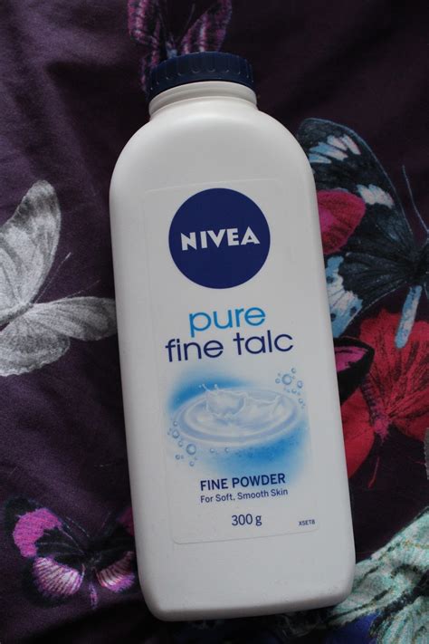 Image result for Baking Powder for Face