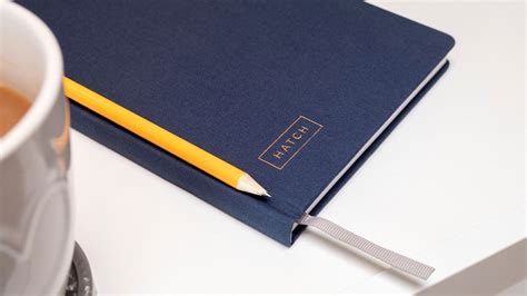 Image result for Magic Tricks Step by Step