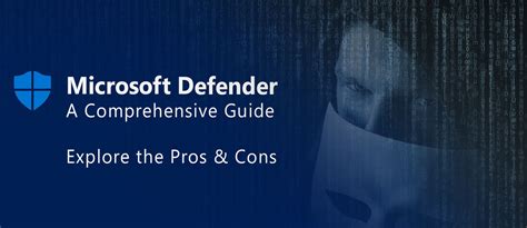 Image result for Microsoft Defender Overview