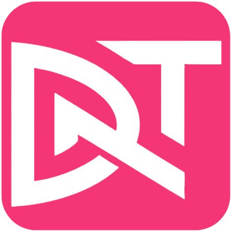 Image result for Operating System Android 13 0