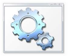 Image result for How to Protect Folder with Password Using a Batch File
