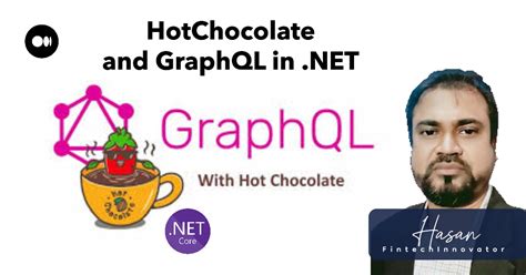 Image result for Implement Graphql in .Net Core
