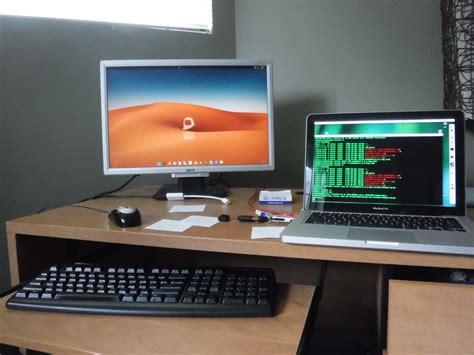 Image result for Home Built Computer