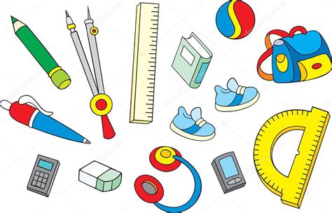 Image result for Object Lesson Clip Art
