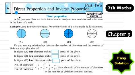 Image result for Direct Proportion Funny