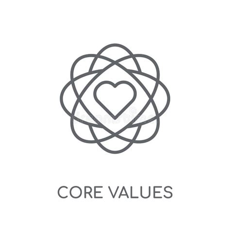 Image result for Core Values Logo