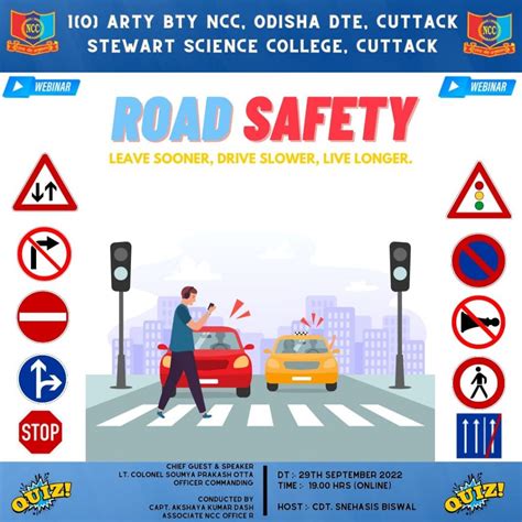 Image result for Safety Awareness Program Flex