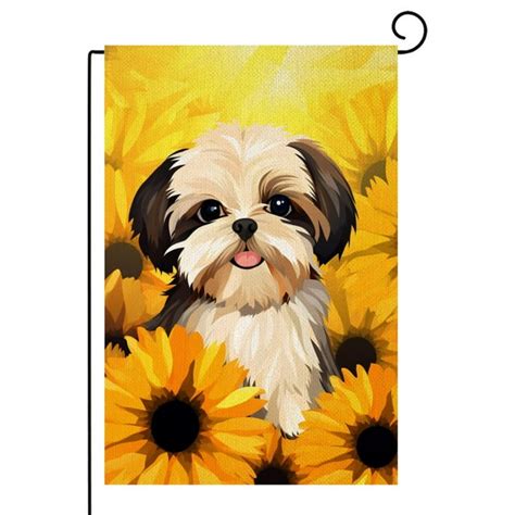 Image result for Hello Spring Tulips