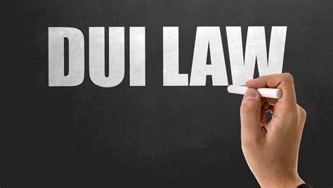 Image result for DUI Help