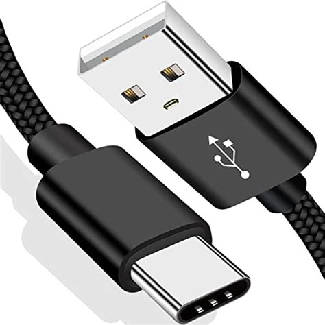 Image result for GoPro USB Cable