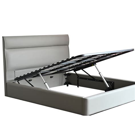 Image result for Remote Control Storage Bed