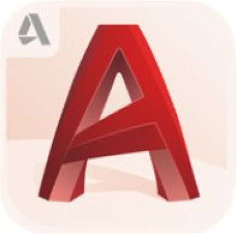 Image result for AutoCAD Apk