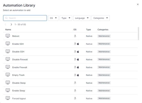 Image result for Ninjaone PowerShell