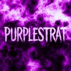 Image result for Roblox Roast Script Pastebin