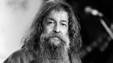 Image result for Bapi Das