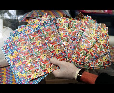 Image result for LSD