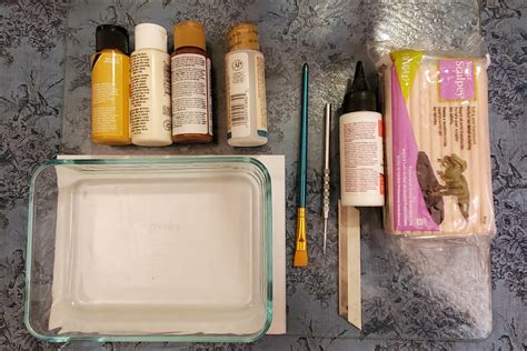 Image result for Clay Macaroons Tutorial