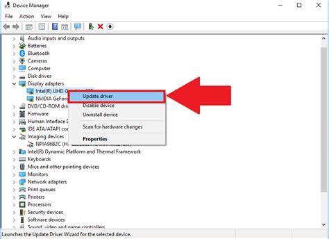 Image result for Bluestack Screen Problem