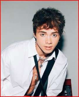 Image result for Corbyn Besson