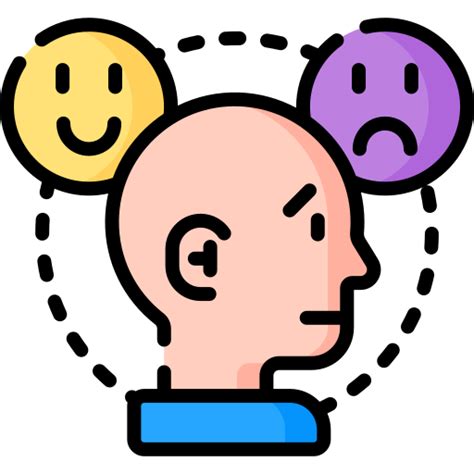 Image result for Behavioral Analysis Icon