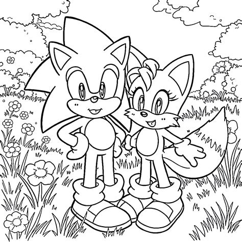 Image result for Path Coloring