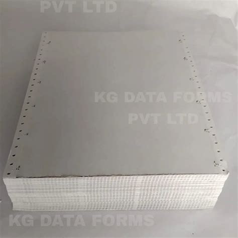 Image result for Computer Wel Paper