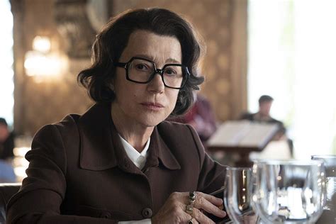 Image result for Anna Alex Luc Besson