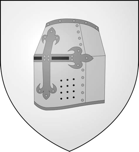 Image result for Pyle Hom