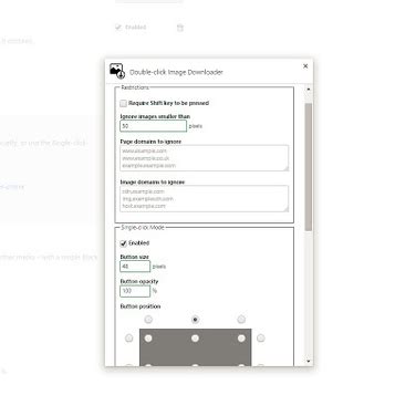 Image result for Double Click Download