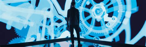 Image result for Masterworks Tutorial