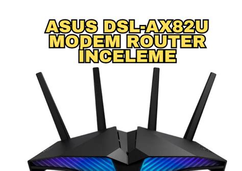 Image result for Asus Modem Router