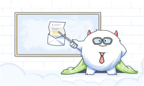 Image result for Mail Address Format