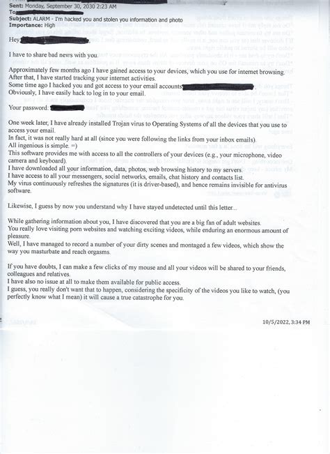 Image result for Scamming Password