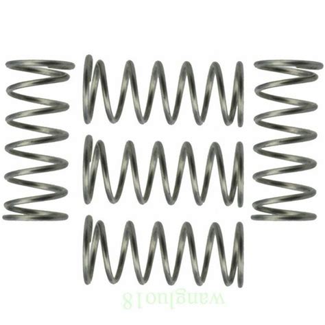 Image result for 9972015 String Head Spring