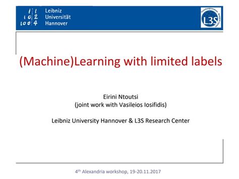 Image result for Labels for Machine Learning