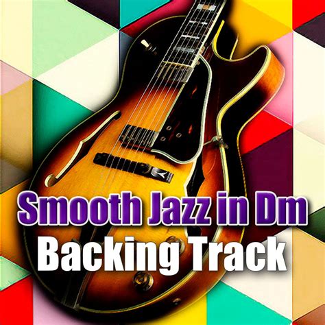 Image result for Cool Backing Tracks