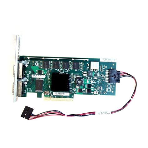 Image result for Isilon Log Examples