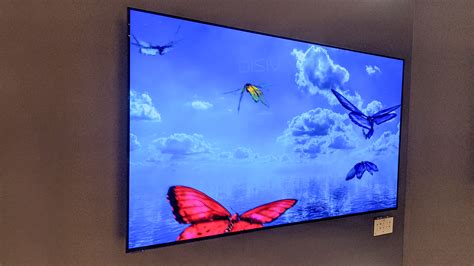 Image result for CNETTV Review 2021