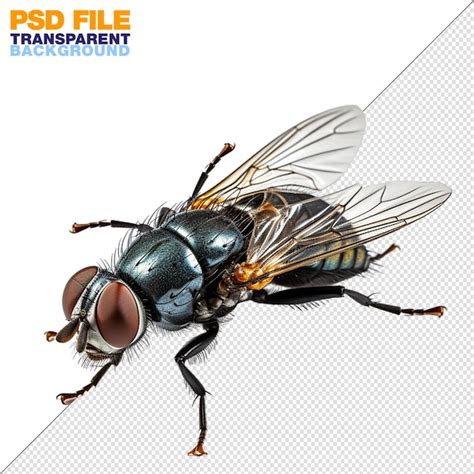 Image result for Fly Transparent Background