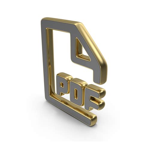 Image result for Fide PDF Symbol