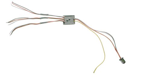 Image result for Sequential Shift Light Kit