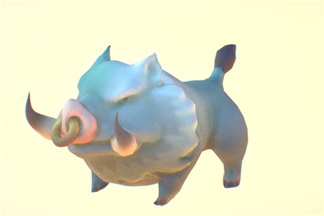 Image result for Unity Android Pig 2D