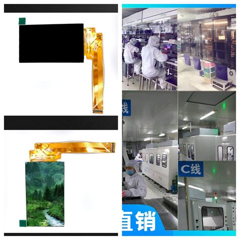 Image result for Computer Display Screen