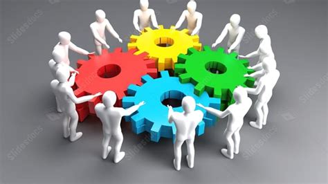 Image result for Collaborative Learning PowerPoint Background