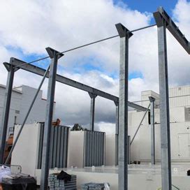 Image result for Computer Support Systems