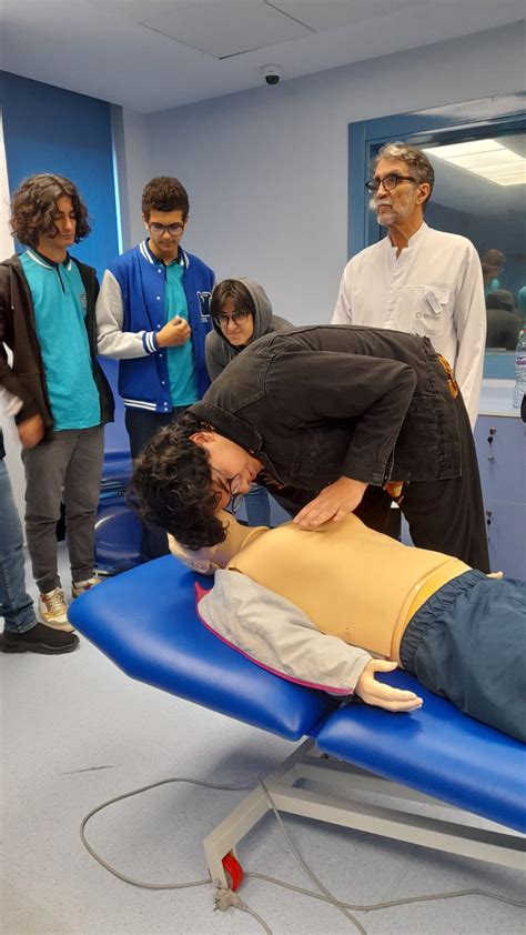 Image result for Basic Medical Aid Course